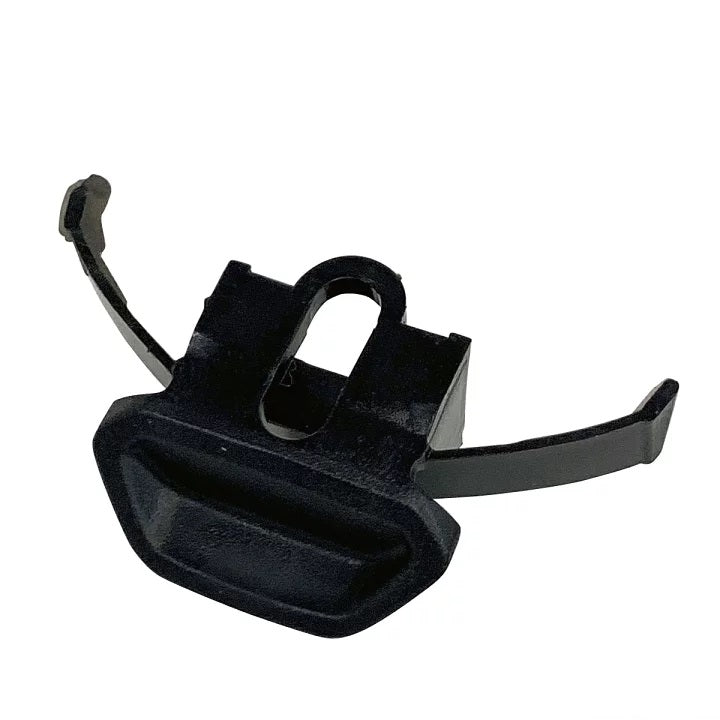 Jet Ski Parts
