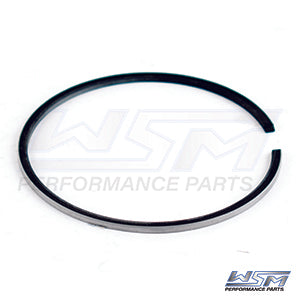 Rings - WSM – Jet Ski Parts