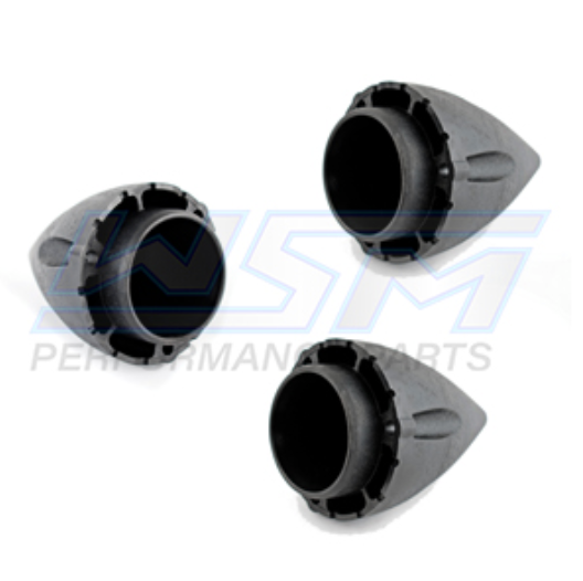 Nose Cones – Jet Ski Parts