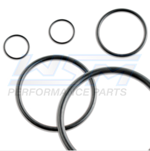 O'Rings – Jet Ski Parts