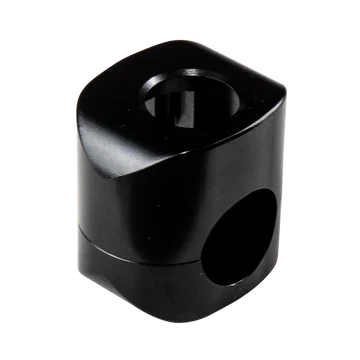 Start / Stop Switch – Jet Ski Parts