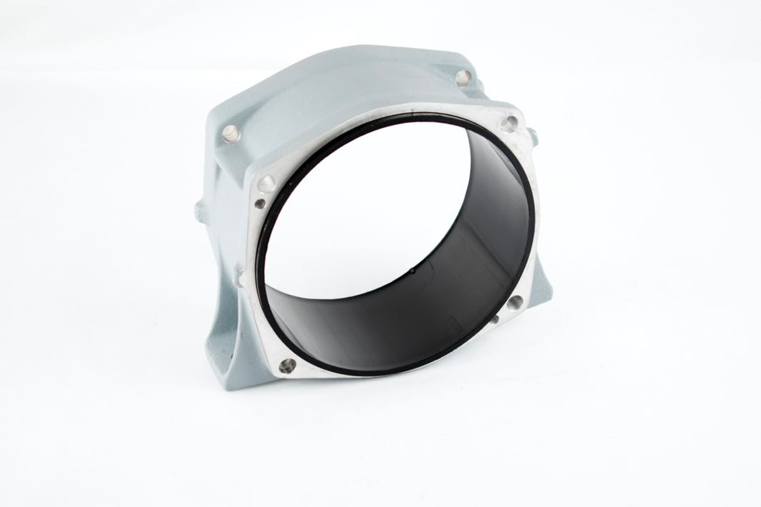 Jet Pumps – Jet Ski Parts