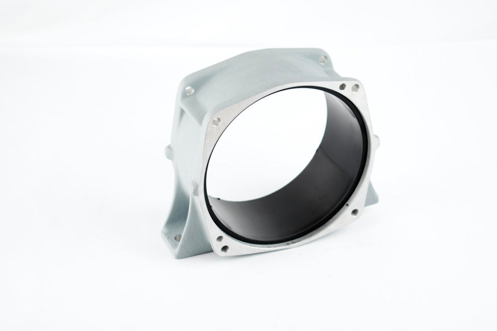 WSM Jet Pump Housing Yamaha 650-800 90-00 OEM# 6R8-51312-00-94 – Jet ...