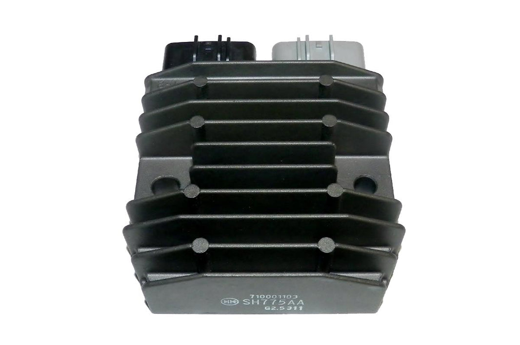 Electrical Items – Jet Ski Parts