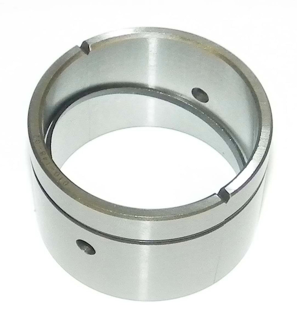 Center Main Bearing Mercury / Mariner 45 - 60 Hp OEM#: – Jet Ski Parts