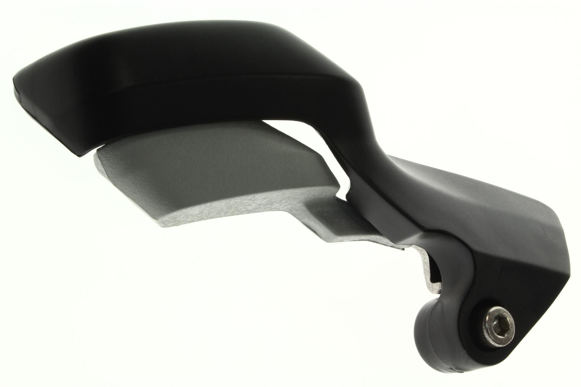 KAWASAKI ULTRA 250/260/300/310 REVERSE LEVER ASSEMBLY | High – Jet Ski ...