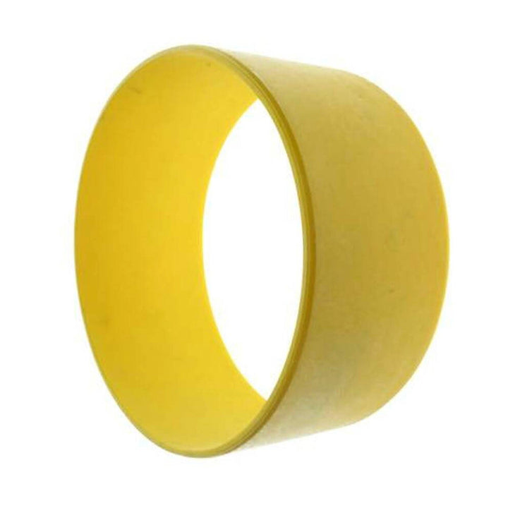 Wear Rings – Jet Ski Parts