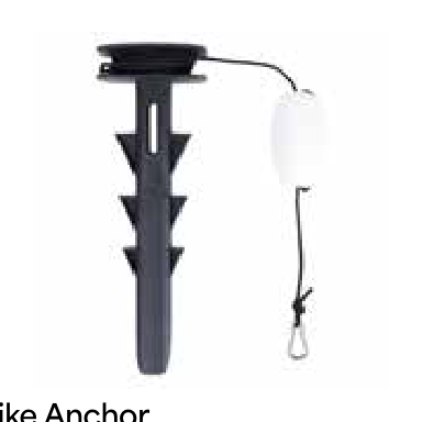 Sea-Doo All models - 295101255 – Jet Ski Parts