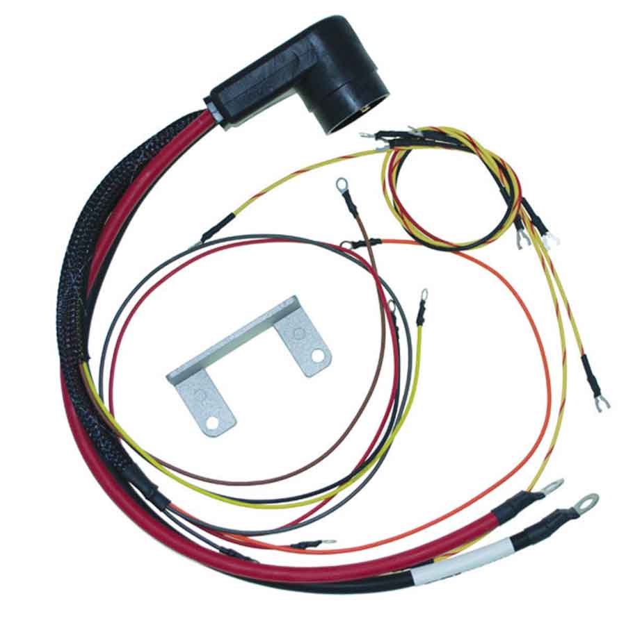WSM Jet Ski Aftermarket Park Durable, High-Quality Replacement – Jet ...