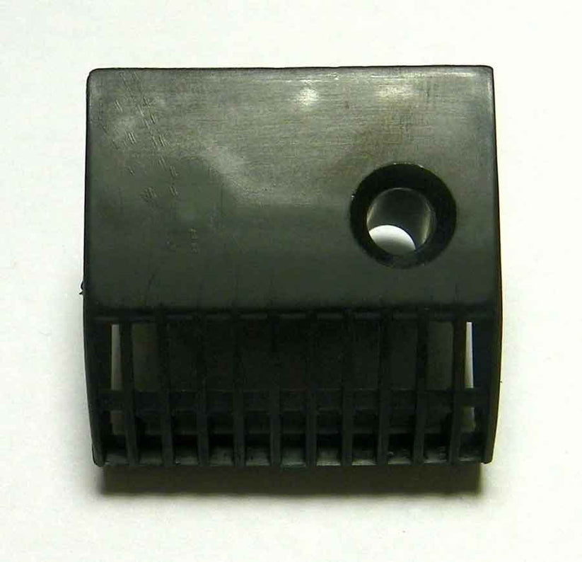WSM Screen Water Intake Johnson / Evinrude 100-200 HP OEM# 0337778 ...