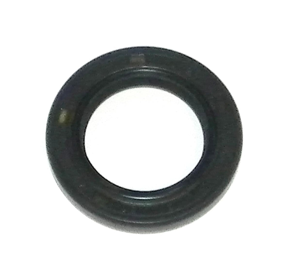 WSM Oil Seal Crankshaft Yamaha 75-90 HP 84-09 OEM# 93102-30M05-00 – Jet ...