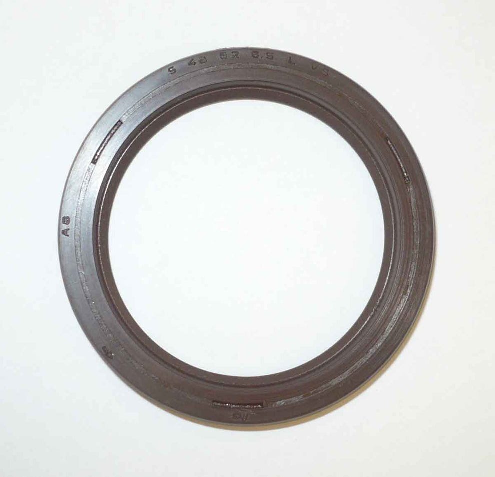 WSM Oil Seal Crankshaft Mercury / Mariner / Yamaha 75-115 HP 4-Stroke ...