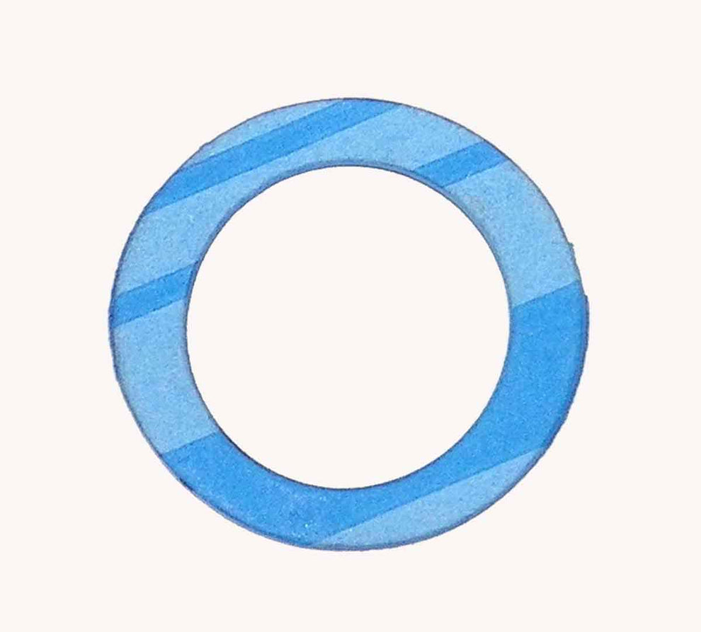 WSM Gasket Distributor Mercruiser OEM# 27-87707 – Jet Ski Parts