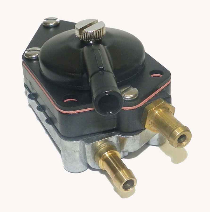 Mechanical Fuel Pumps – Jet Ski Parts