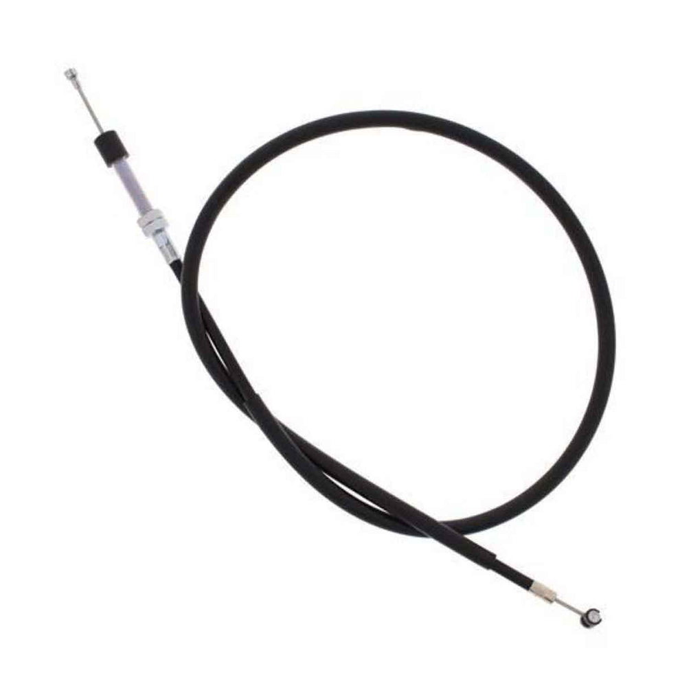 WSM Cable Throttle Honda 125 / 250 CR 00-07 OEM# 17910-KSK-710 – Jet ...