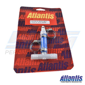 WSM Jet Ski Aftermarket Park Durable, High-Quality Replacement – Jet ...