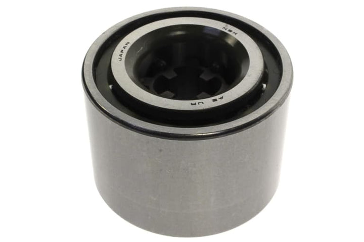 Bearings – Jet Ski Parts