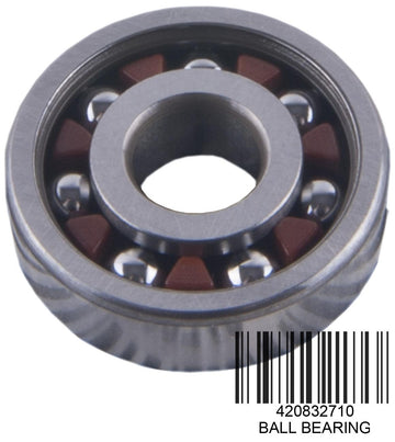 Sea-Doo – Jet Ski Parts