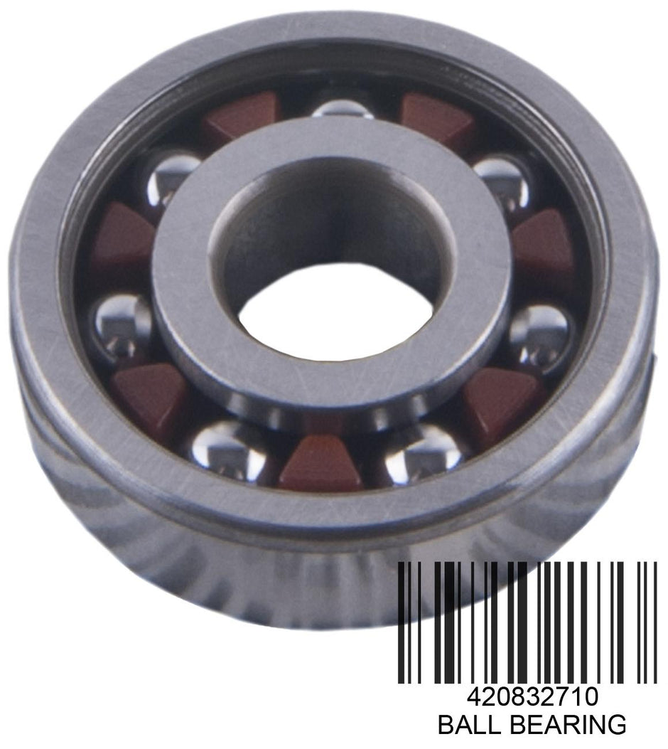 Sea-Doo – Jet Ski Parts