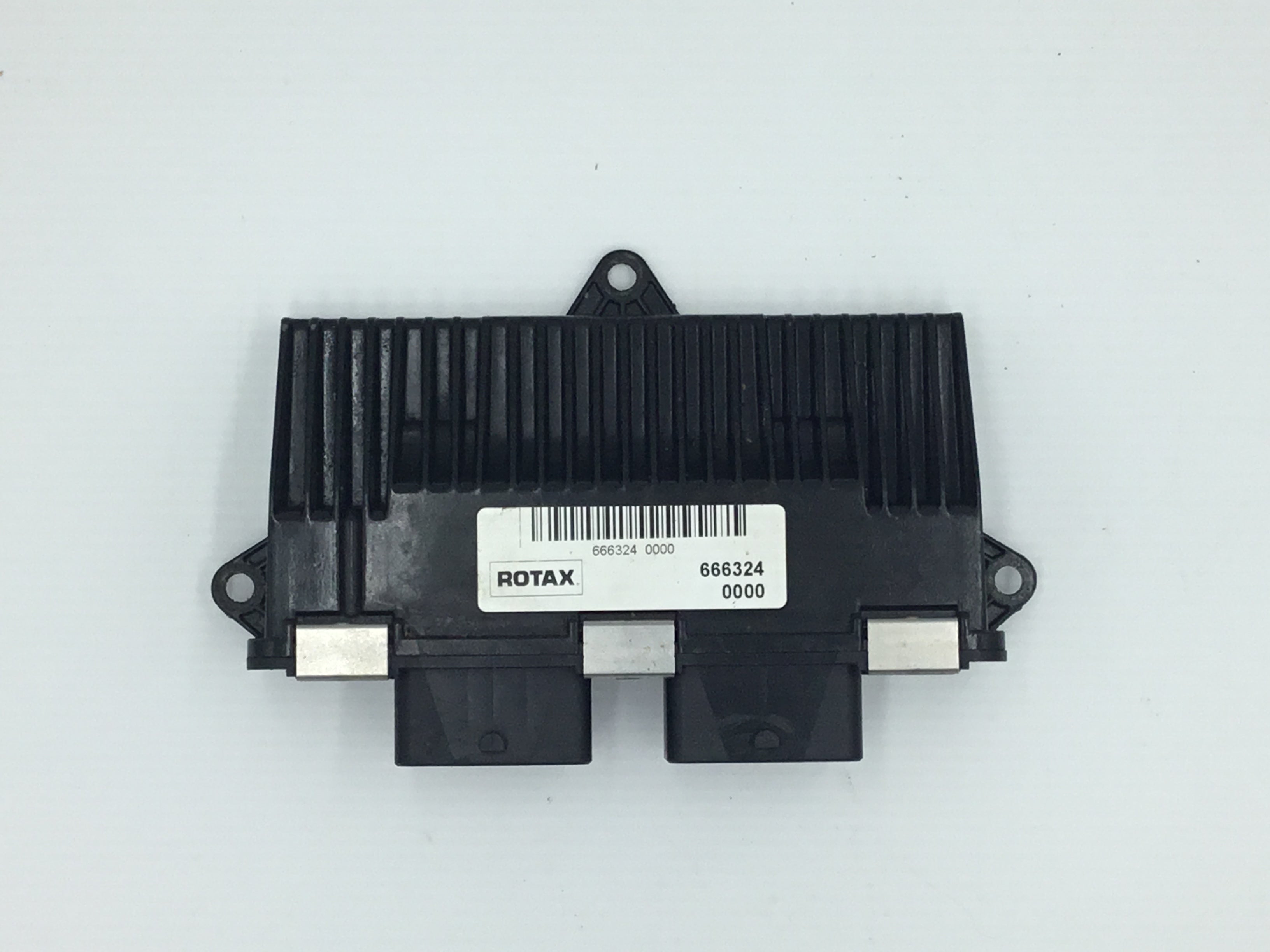 SH ECU 666324 RXT 215 2010; SEADOO – Jet Ski Parts