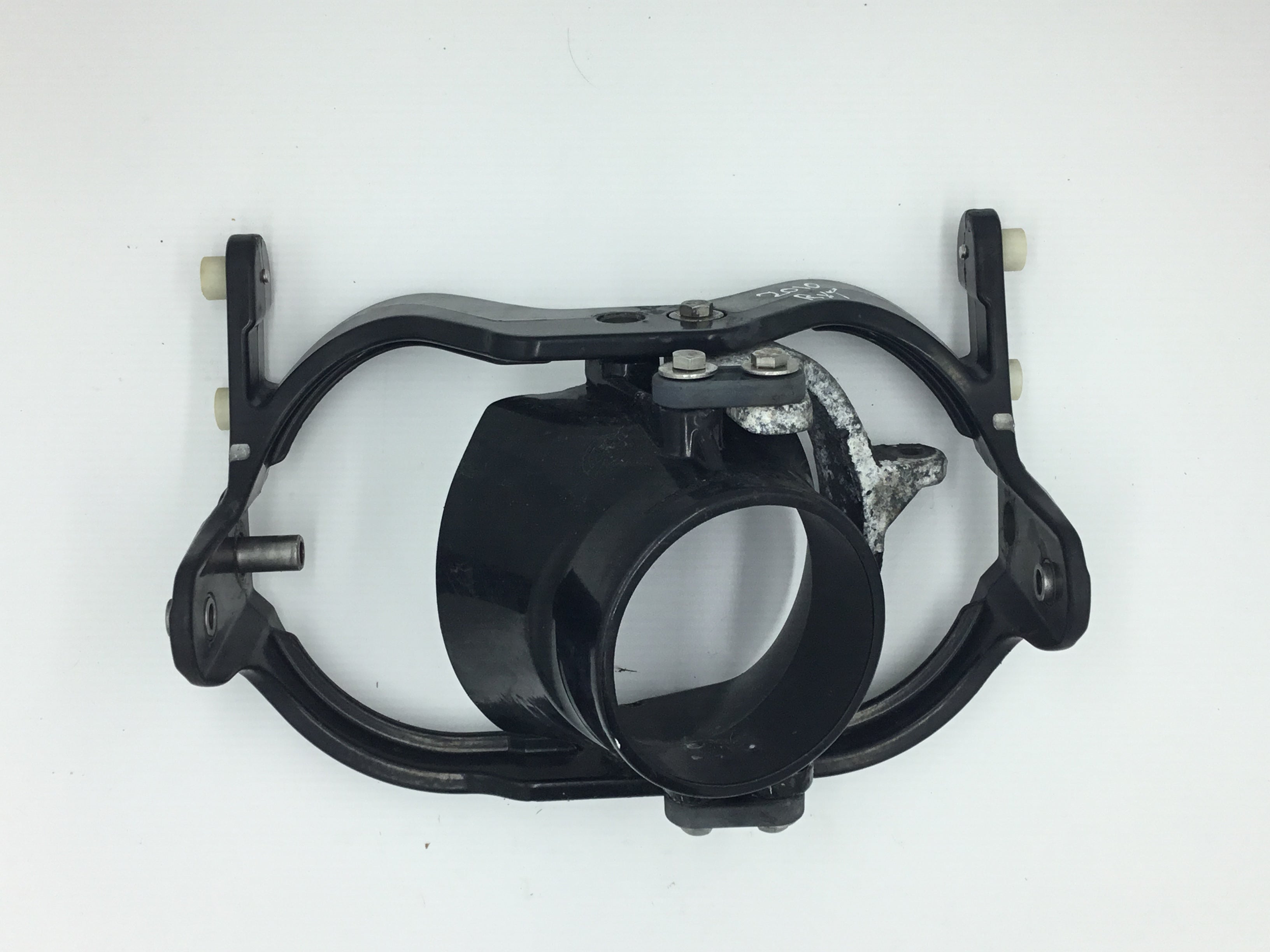 SH 267000727 JET NOZZLE & TRIM RING RXT 215 2010; – SKU SHAU684-019 ...