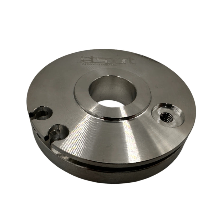 Trim – Jet Ski Parts
