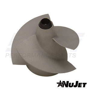Impeller Kawasaki 1200 Ultra 150 99-05 SKU KW-D6 – Jet Ski Parts