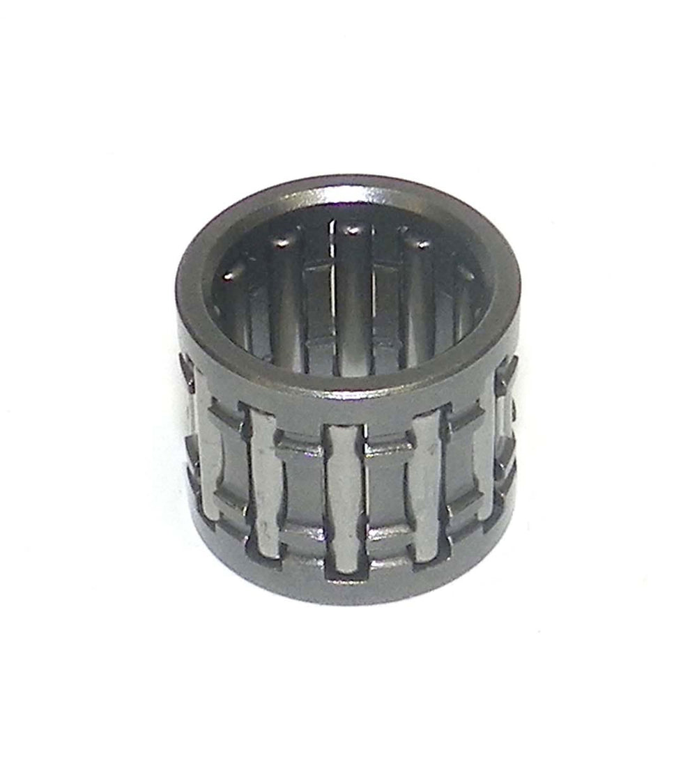 WSM Jet Ski Aftermarket Park Durable, High-Quality Replacement – Jet ...