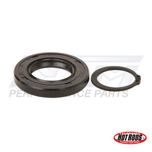 WSM Jet Ski Aftermarket Park Durable, High-Quality Replacement – Jet ...