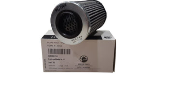 Sea-Doo – Jet Ski Parts