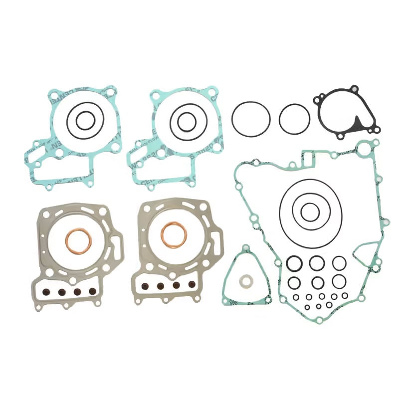WSM Jet Ski Aftermarket Park Durable, High-Quality Replacement – Jet ...