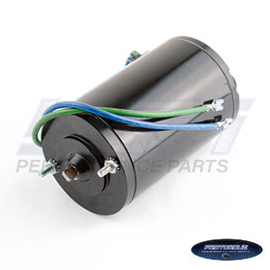WSM Trim / Tilt Motor US MARINE 12V BI ROT OEM# 722451 – Jet Ski Parts