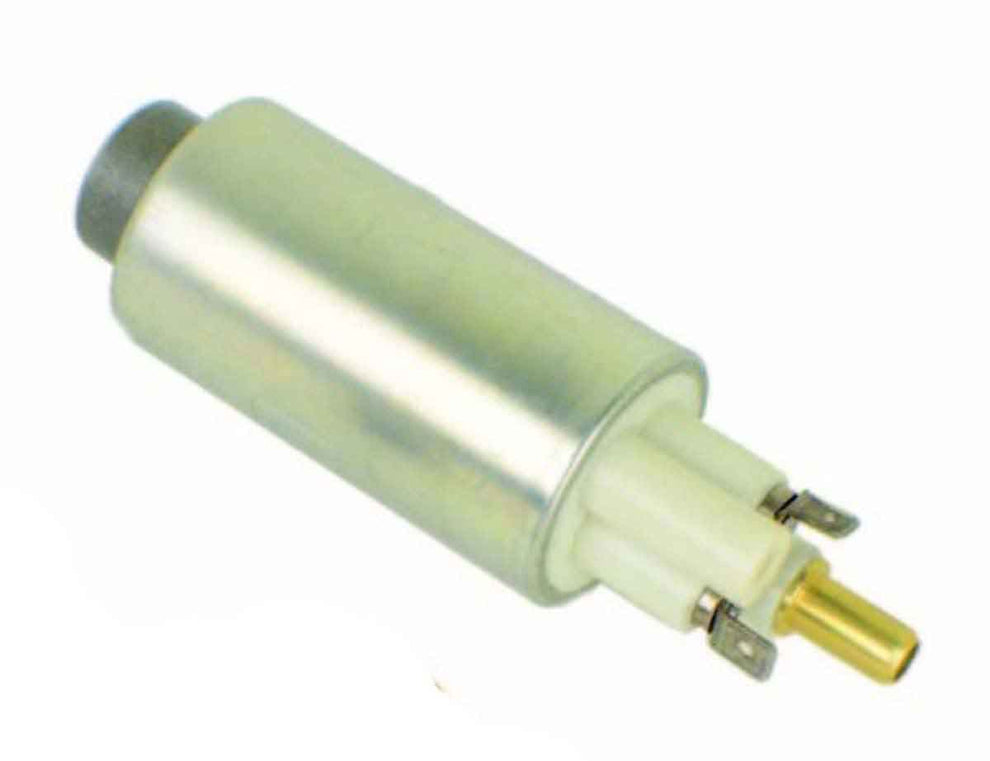 Fuel Pump Mercury / Mariner 30 - 60 Hp 4-Stroke 02-06 OEM# 883202T02 S ...