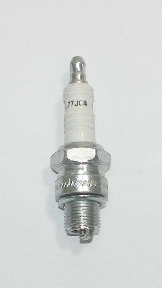 Champion Spark Plug QL77JC4 – SKU QL77JC4 – Jet Ski Parts