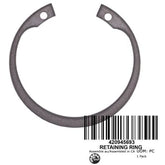 Sea-Doo – Jet Ski Parts