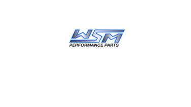 Jet Ski Parts