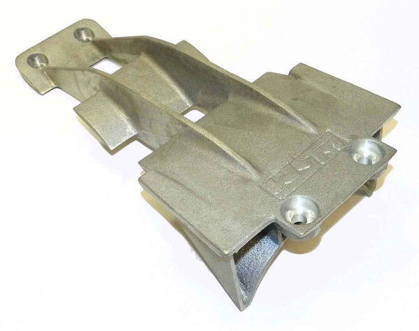 WSM Jet Ski Aftermarket Park Durable, High-Quality Replacement – Jet ...