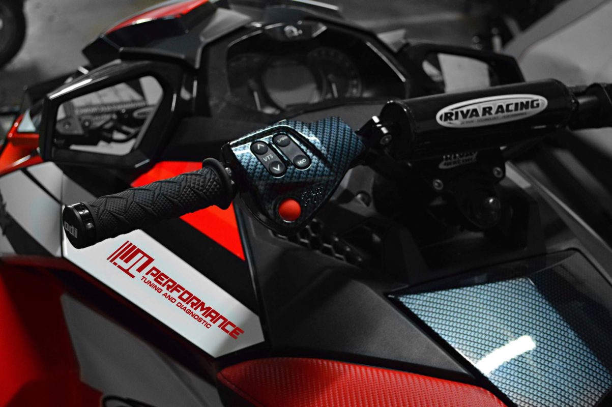 Contact us – Jet Ski Parts