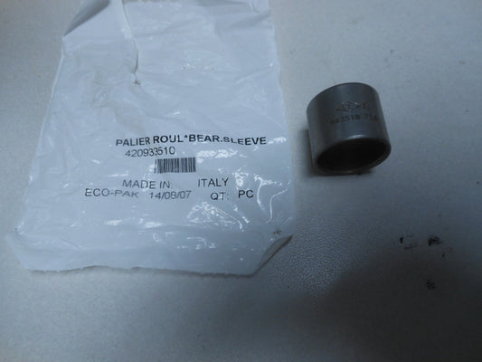 Sea-Doo – Jet Ski Parts