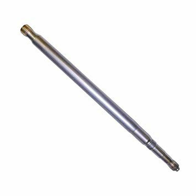 Drive Shaft - Sea-Doo OEM# 271002059 – Jet Ski Parts