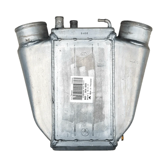 Intercoolers – Jet Ski Parts
