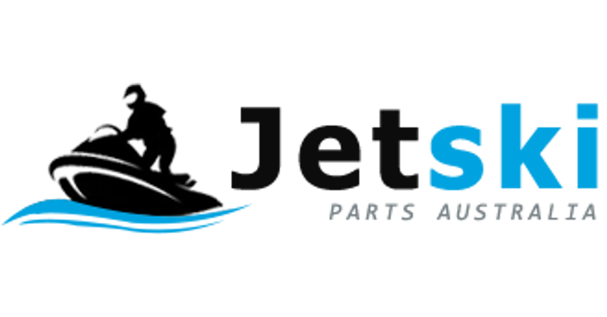 WSM Product - Standard – Jet Ski Parts