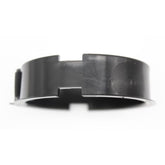 Sea-Doo – Jet Ski Parts